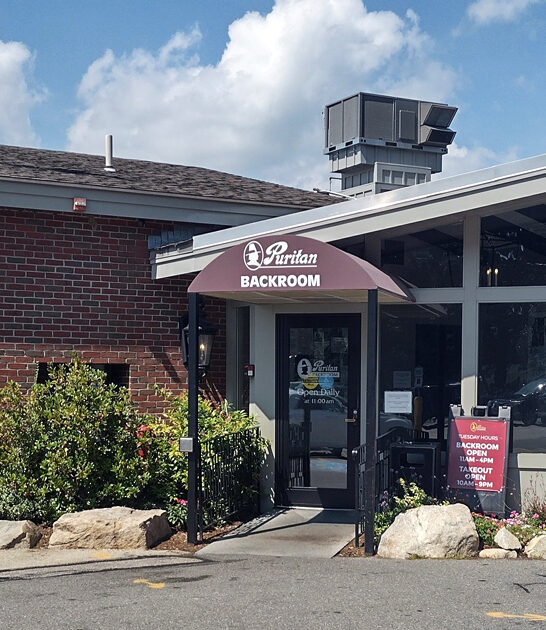 new hampshire chicken restaurant ftr