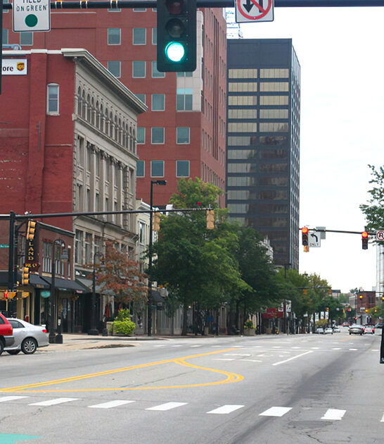 new hampshire cities living ftr