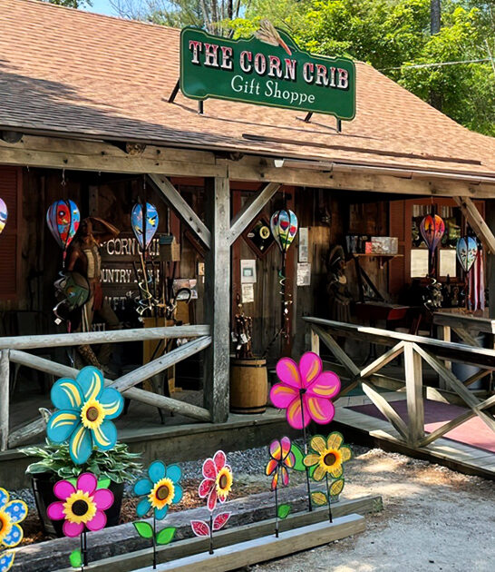 new hampshire classic diner ftr