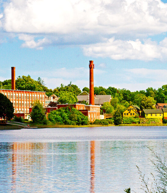 new hampshire comfortable retirement ftr