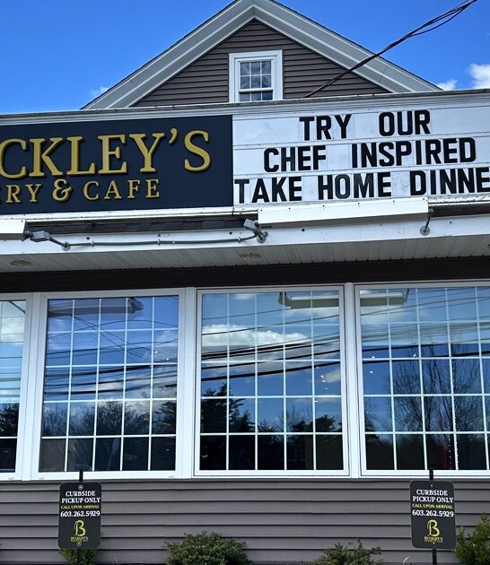 new hampshire delicious cafe ftr