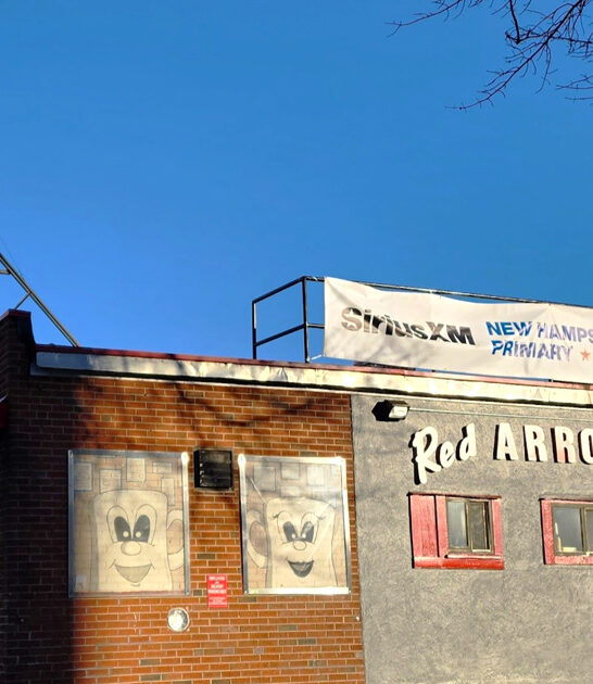 new hampshire delicious meatloaf ftr