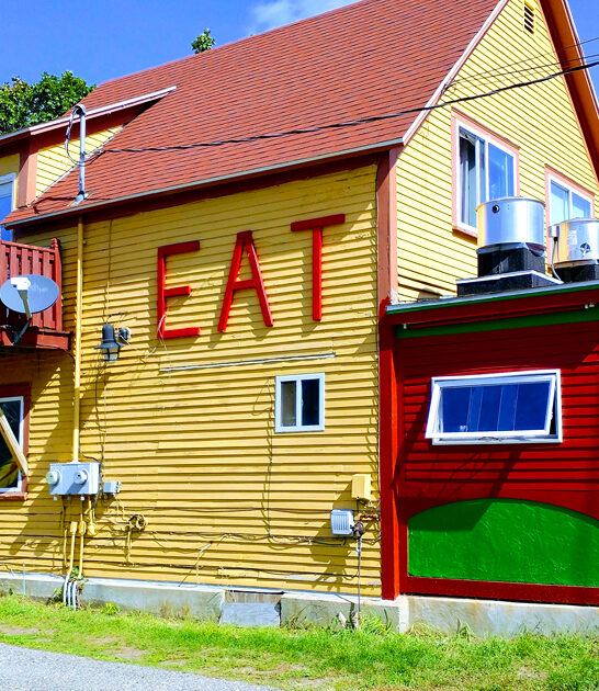 new hampshire delicious nachos ftr