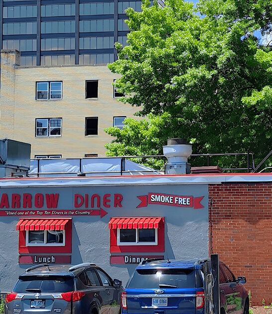 new hampshire diner meatloaf ftr