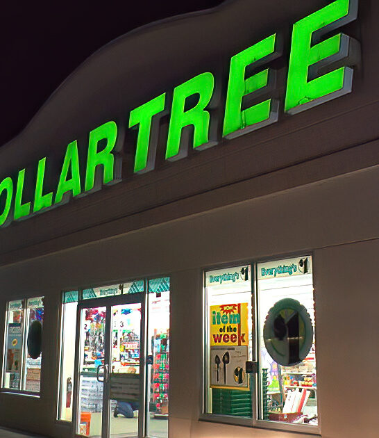 new hampshire dollar shop ftr