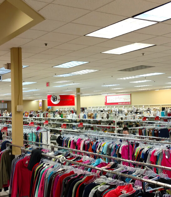 new hampshire enormous stores ftr