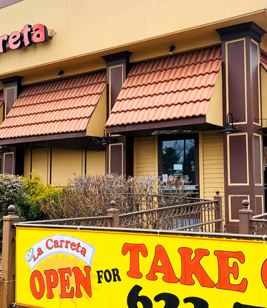 new hampshire famous burritos ftr