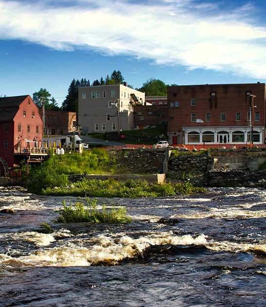 new hampshire feels perfect ftr