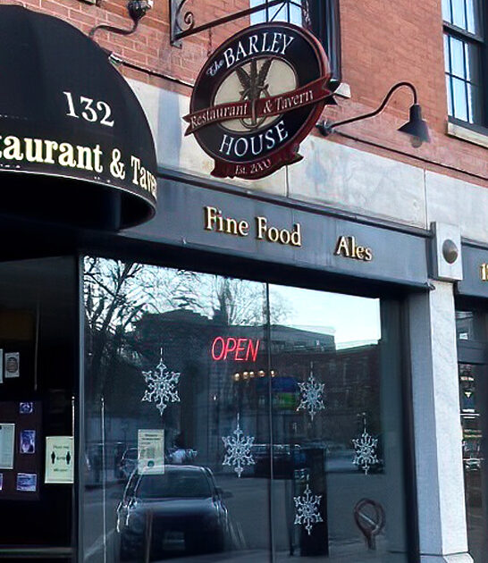 new hampshire fish chips ftr