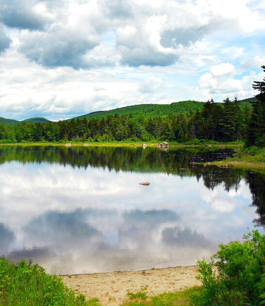 new-hampshire-hidden-escape-FTR