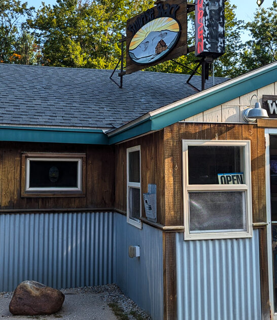 new hampshire iconic breakfast ftr