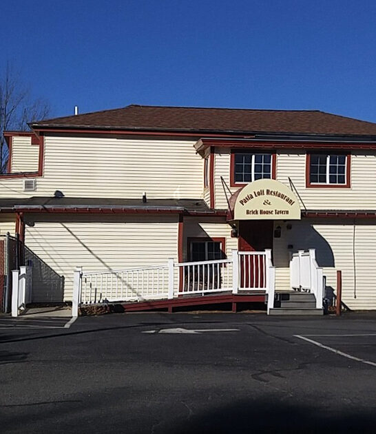 new hampshire italian restaurant ftr