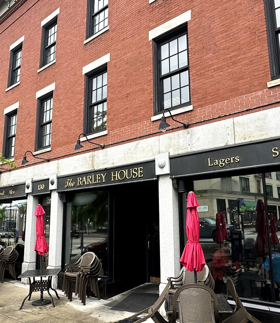 new hampshire legendary chips ftr