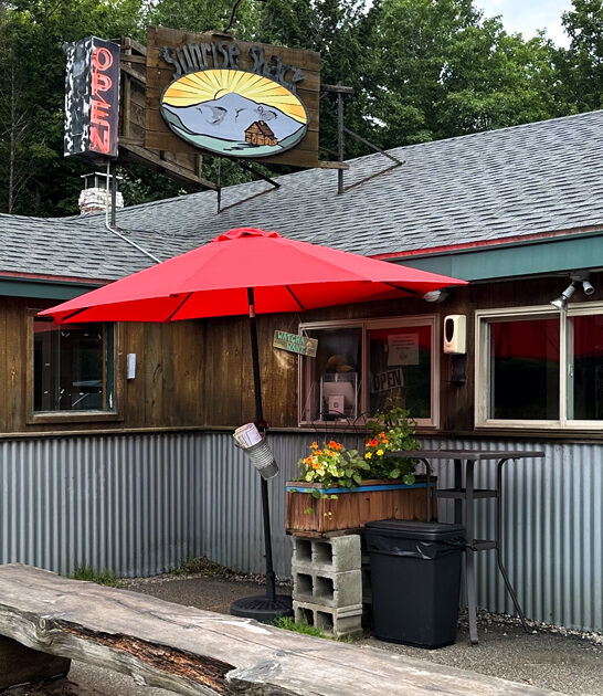 new hampshire local breakfast ftr