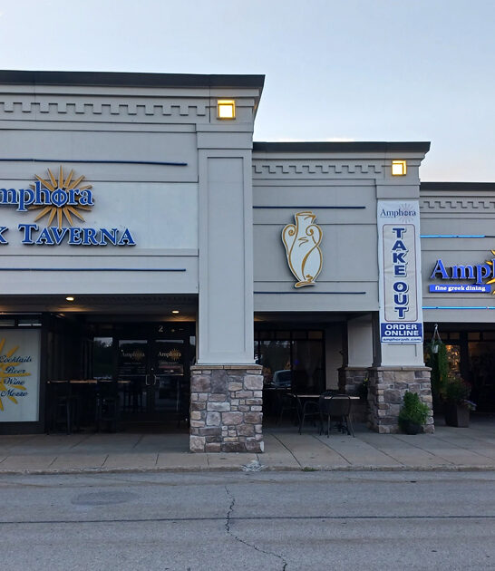 new hampshire local meal ftr