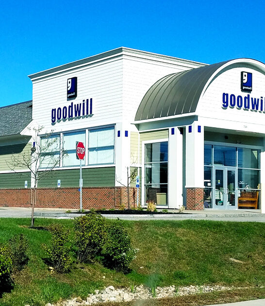 new hampshire massive stores ftr