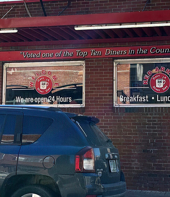 new hampshire neighborhood cafe ftr