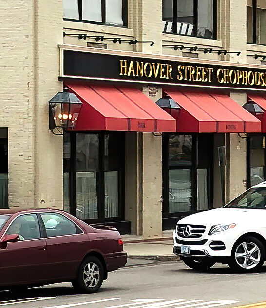 new hampshire old steakhouse ftr