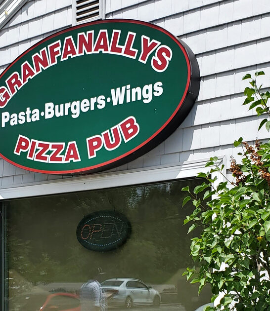 new hampshire pizza joints ftr