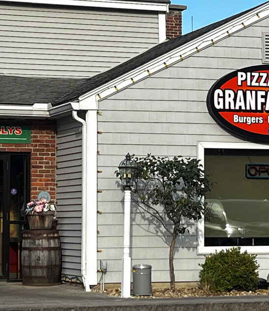 new hampshire pizza places ftr