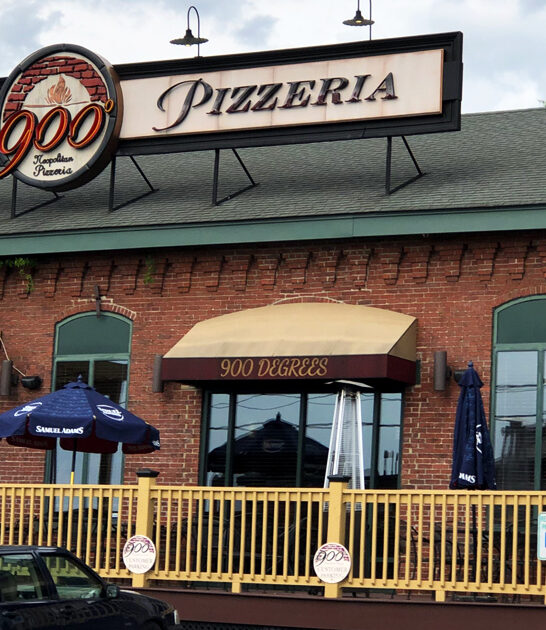 new hampshire pizza spots ftr