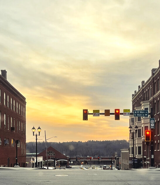 new hampshire retirement cities ftr