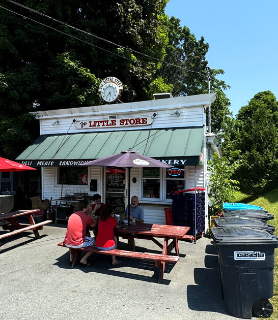 new hampshire reuben restaurant ftr