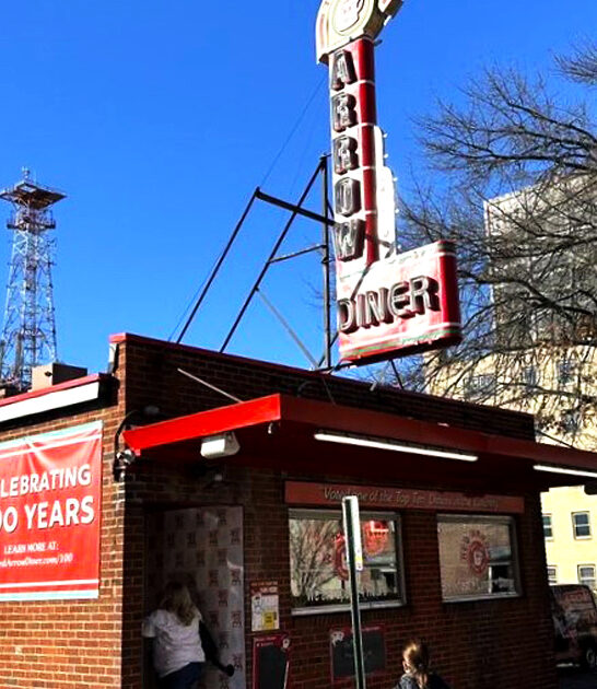 new hampshire sandwich restaurant ftr