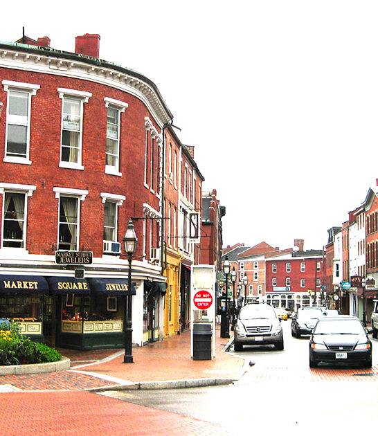 new hampshire security town ftr