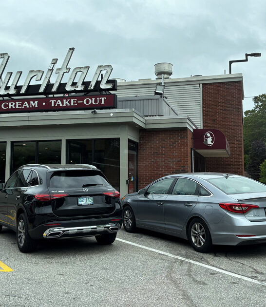 new hampshire serve fries ftr