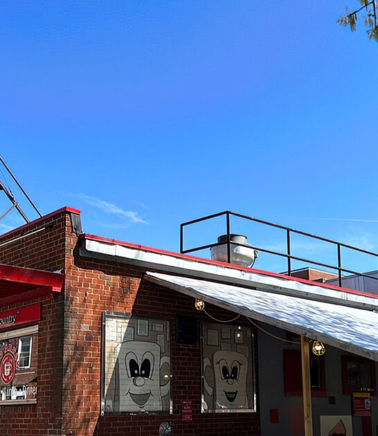 new hampshire serve hash ftr