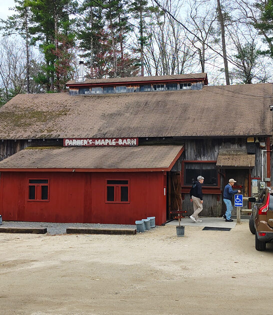 new hampshire serves breakfast ftr