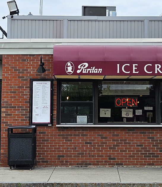 new hampshire serves fries ftr