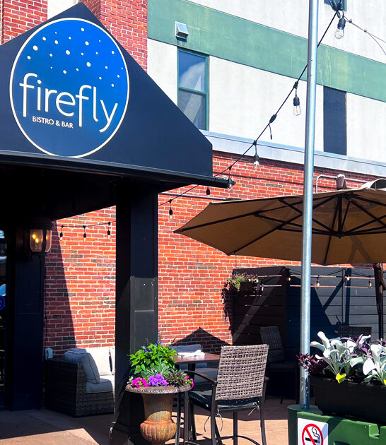 new hampshire shrimp delicacy ftr