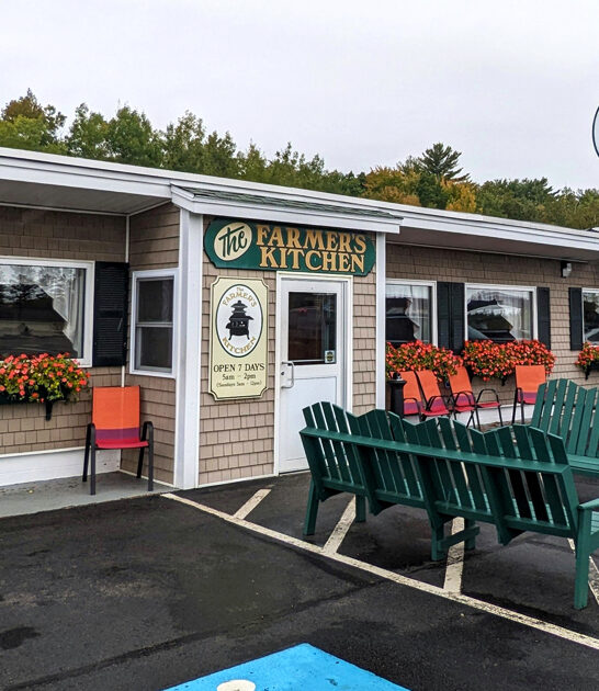 new hampshire steak chicken ftr