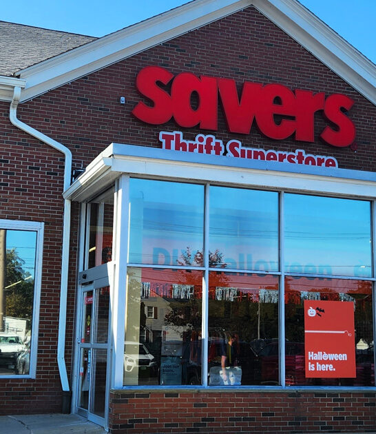 new hampshire store thrift ftr