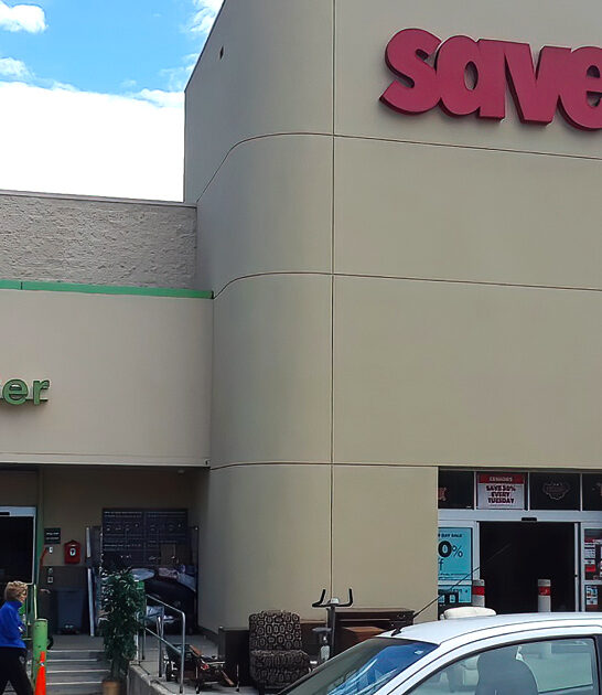 new hampshire stores enormous ftr