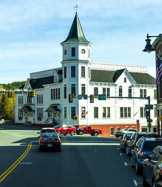 new hampshire town underrated ftr
