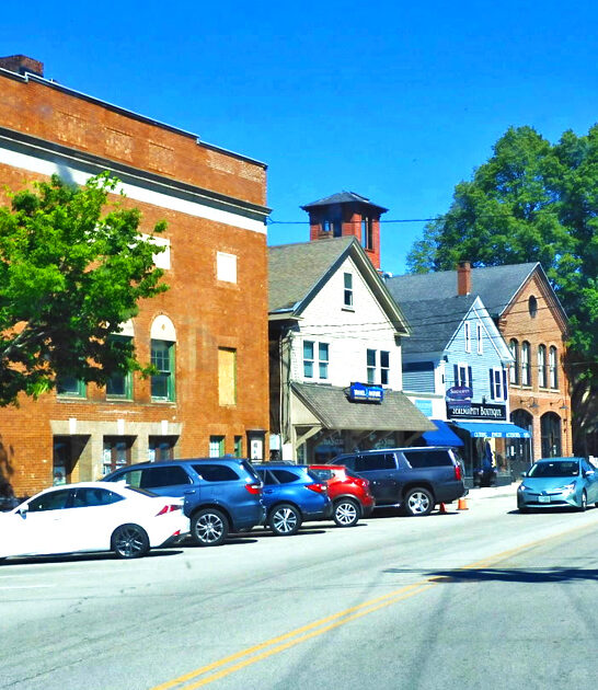 new hampshire towns affordable ftr