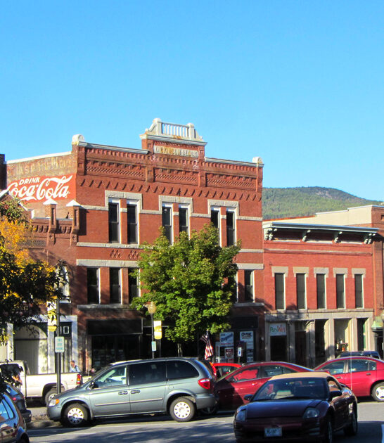 new hampshire underrated city ftr