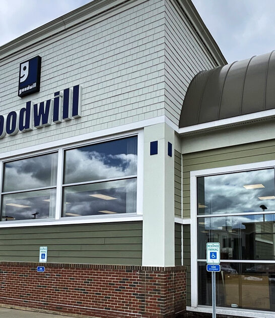 new hampshire unique stores ftr