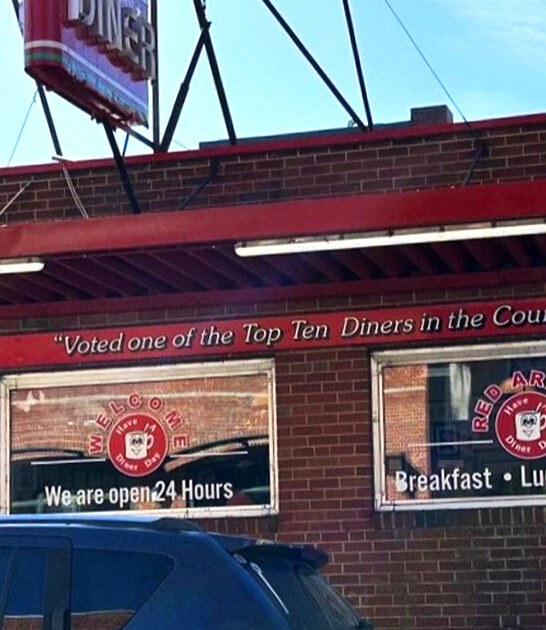 new hampshire worthy restaurant ftr