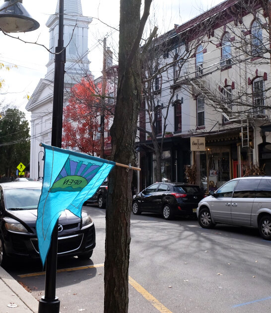 new jersey beautiful town ftr