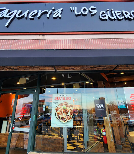 new jersey best burritos ftr