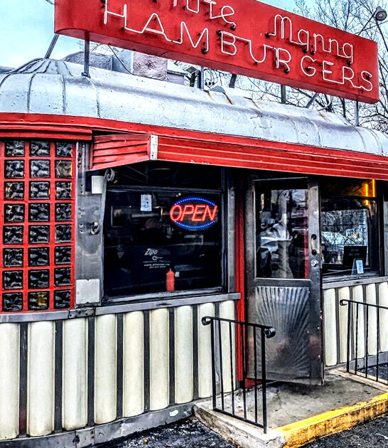 new jersey best cheeseburgers ftr