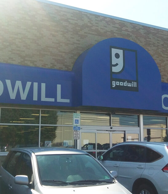 new jersey black friday ftr