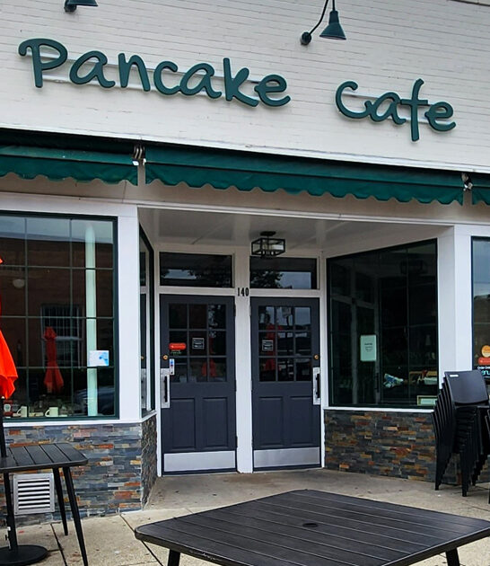 new jersey breakfast destination ftr