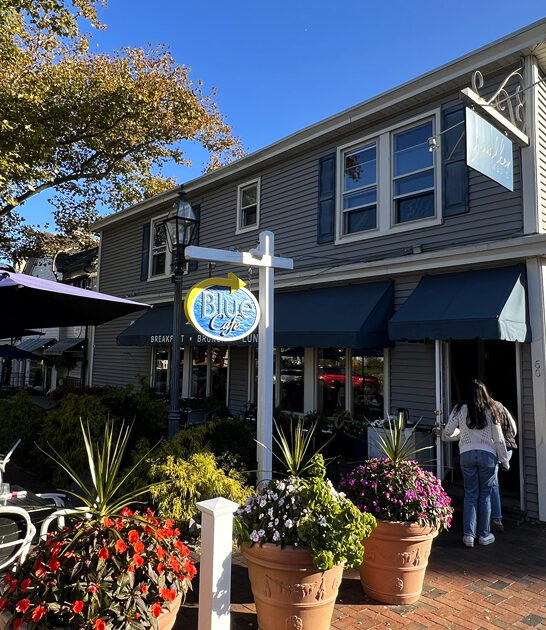 new jersey breakfast lovers ftr