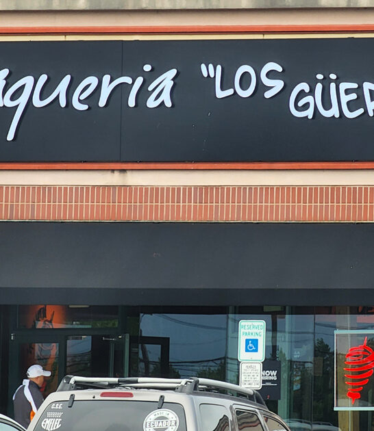 new jersey burritos restaurant ftr