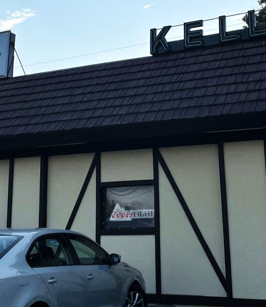 new jersey casual dining ftr